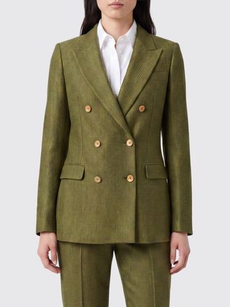 Tagliatore Veste Femme couleur Vert