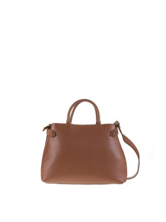 Pierre Cardin Handtasche Women