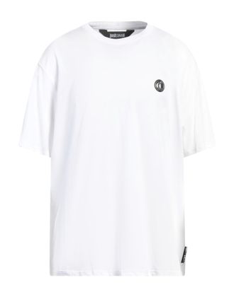 Just Cavalli TOPS - T-shirts auf YOOX.COM
