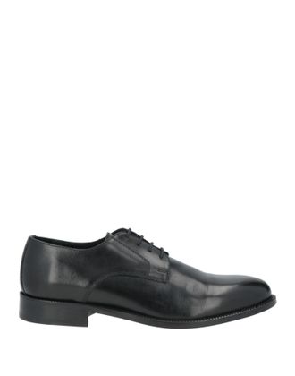 J.P. David SCHUHE - Schn&uuml;rschuhe auf YOOX.COM