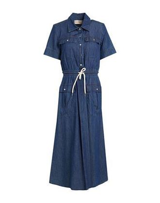 Kaos ROBES - Robes midi sur YOOX.COM