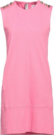 Marella KLEIDER - Mini-Kleider auf YOOX.COM