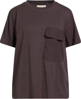 Alessia Santi TOPS - T-shirts auf YOOX.COM