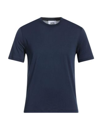 Alpha Studio TOPS - T-shirts auf YOOX.COM