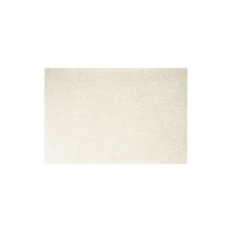 Spirella Badteppich Bel, 55 x 65 cm, Beige