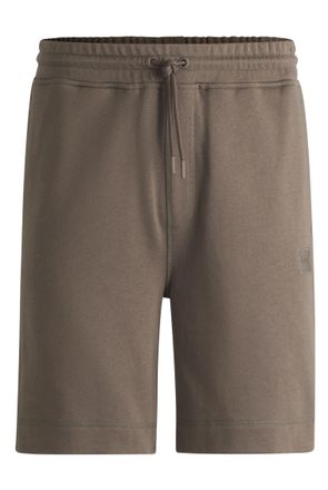 BOSS Sewalk 10234591 02