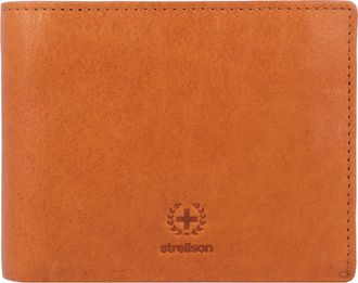 Strellson Portemonnaie
