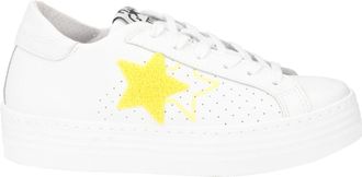 2Star SCHUHE - Sneakers auf YOOX.COM