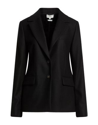 Vince ANZ&Uuml;GE und CO-ORDS - Blazers auf YOOX.COM