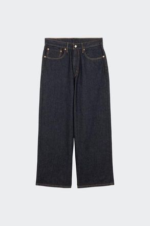 Levi's Jean - Taille 32/32