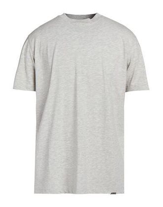 BALR. TOPS - T-shirts sur YOOX.COM
