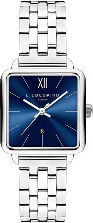 Liebeskind Uhr