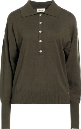 ottod'Ame STRICKWAREN - Pullover auf YOOX.COM