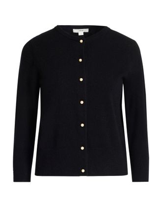 Vince STRICKWAREN - Strickjacken auf YOOX.COM