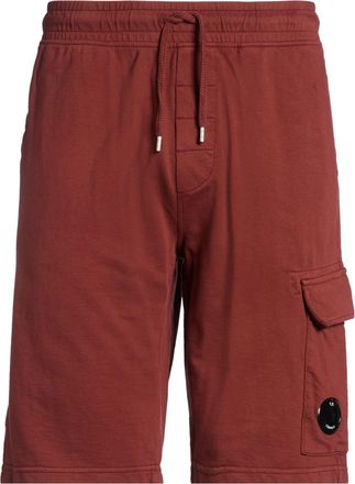 C.P. Company HOSEN & R&Ouml;CKE - Shorts & Bermudashorts auf YOOX.COM