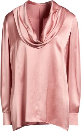 Dolce & Gabbana TOPS - Tops auf YOOX.COM