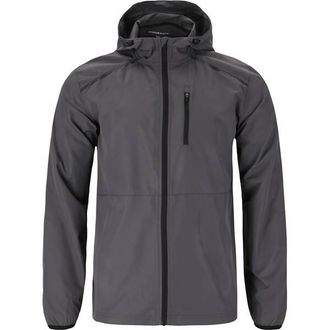 ENDURANCE Herren Jacke