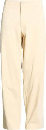 Emporio Armani HOSEN & R&Ouml;CKE - Hosen auf YOOX.COM