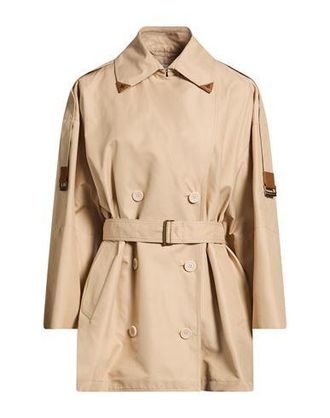Max Mara MANTEAUX - Manteaux longs et trenchs sur YOOX.COM