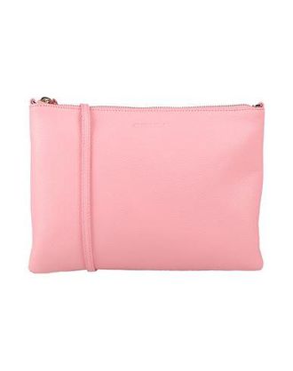 Coccinelle SACS - Sacs Bandouli&egrave;re sur YOOX.COM