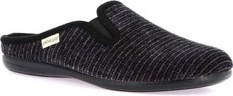 GrÜnland DSG-CI3047