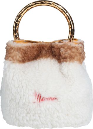 Marni TASCHEN - Handtaschen auf YOOX.COM