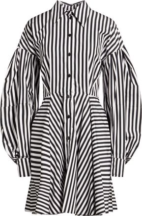 Nina Ricci KLEIDER - Mini-Kleider auf YOOX.COM