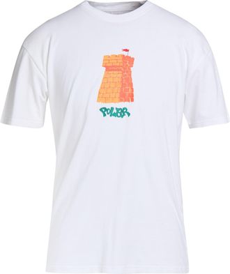 Polar Skate Co. TOPS - T-shirts auf YOOX.COM
