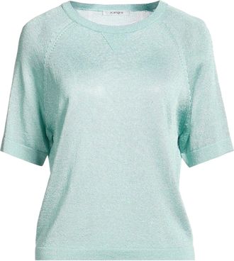 KANGRA STRICKWAREN - Pullover auf YOOX.COM