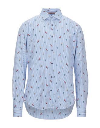 AT.P. CO TOPS - Hemden auf YOOX.COM