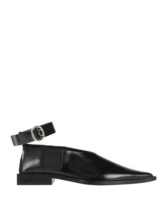 Jil Sander SCHUHE - Mokassins auf YOOX.COM