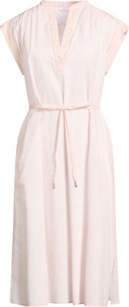 PESERICO KLEIDER - Midi-Kleider auf YOOX.COM