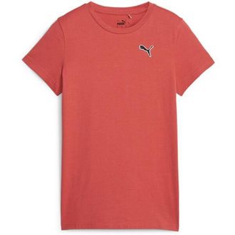 Puma Damen Shirt BETTER ESSENTIALS Tee