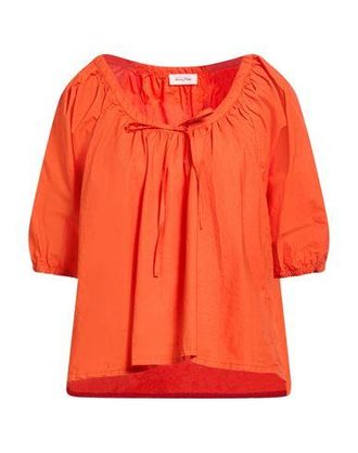 American Vintage TOPS - Tops sur YOOX.COM