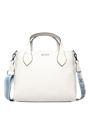 soccx Handtasche