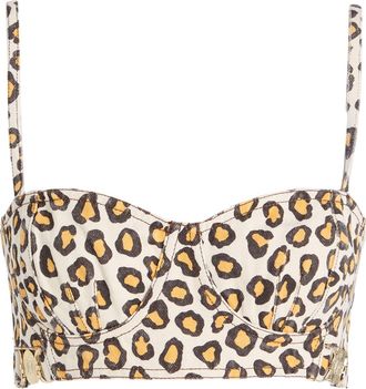 Paco Rabanne TOPS - Tops auf YOOX.COM
