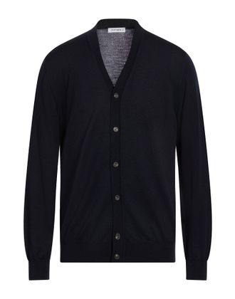 KANGRA STRICKWAREN - Strickjacken auf YOOX.COM