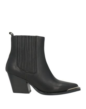 Bruno Premi SCHUHE - Stiefeletten auf YOOX.COM