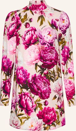 Dolce & Gabbana Kleid pink
