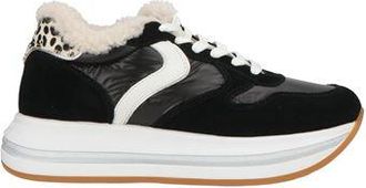 Voile Blanche CHAUSSURES - Sneakers sur YOOX.COM