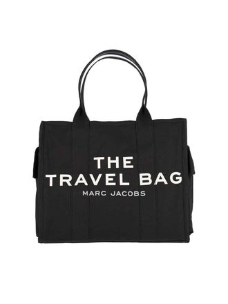 Marc Jacobs The Travel Bag Tote Bag