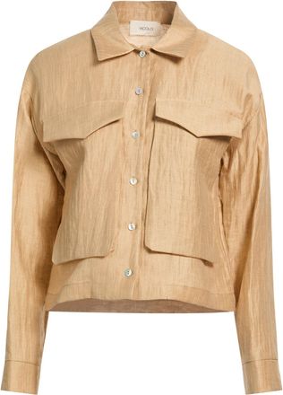 Vicolo TOPS - Hemden auf YOOX.COM