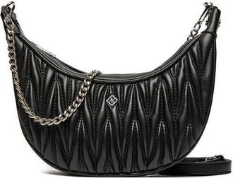 Call It Spring Handtasche Amie 13859992 Schwarz