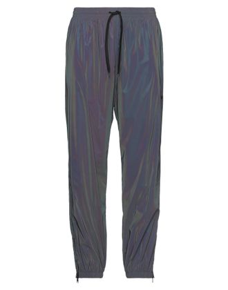 Msgm HOSEN & RÖCKE - Hosen auf YOOX.COM