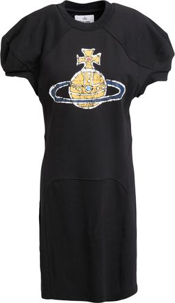 Vivienne Westwood KLEIDER - Mini-Kleider auf YOOX.COM