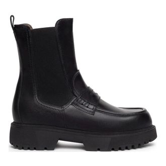 Nero Giardini Damen, Schuhe, Schwarzk, 38 EUGr&ouml;&szlig;e