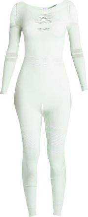 Wolford OVERALLS - Jumpsuits auf YOOX.COM