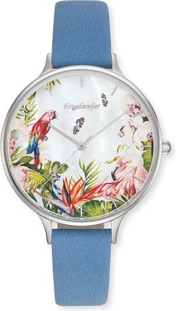 Engelsrufer Uhr