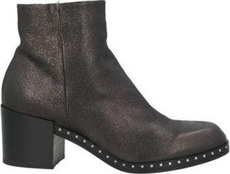 Janet & Janet CHAUSSURES - Bottines sur YOOX.COM