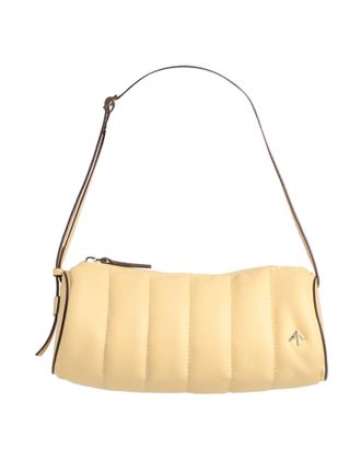 Manu Atelier TASCHEN - Schultertaschen auf YOOX.COM